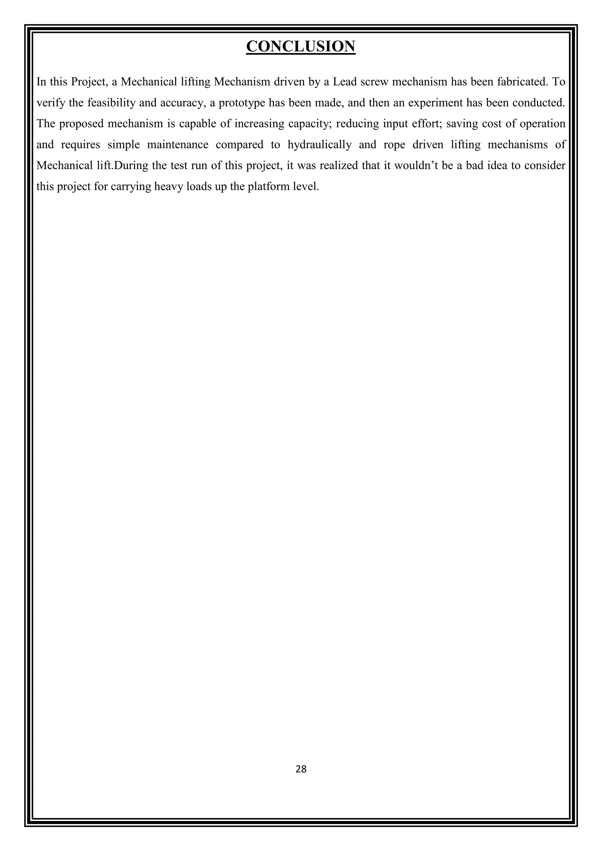 vertical screw drive lifting mechanism.pdf