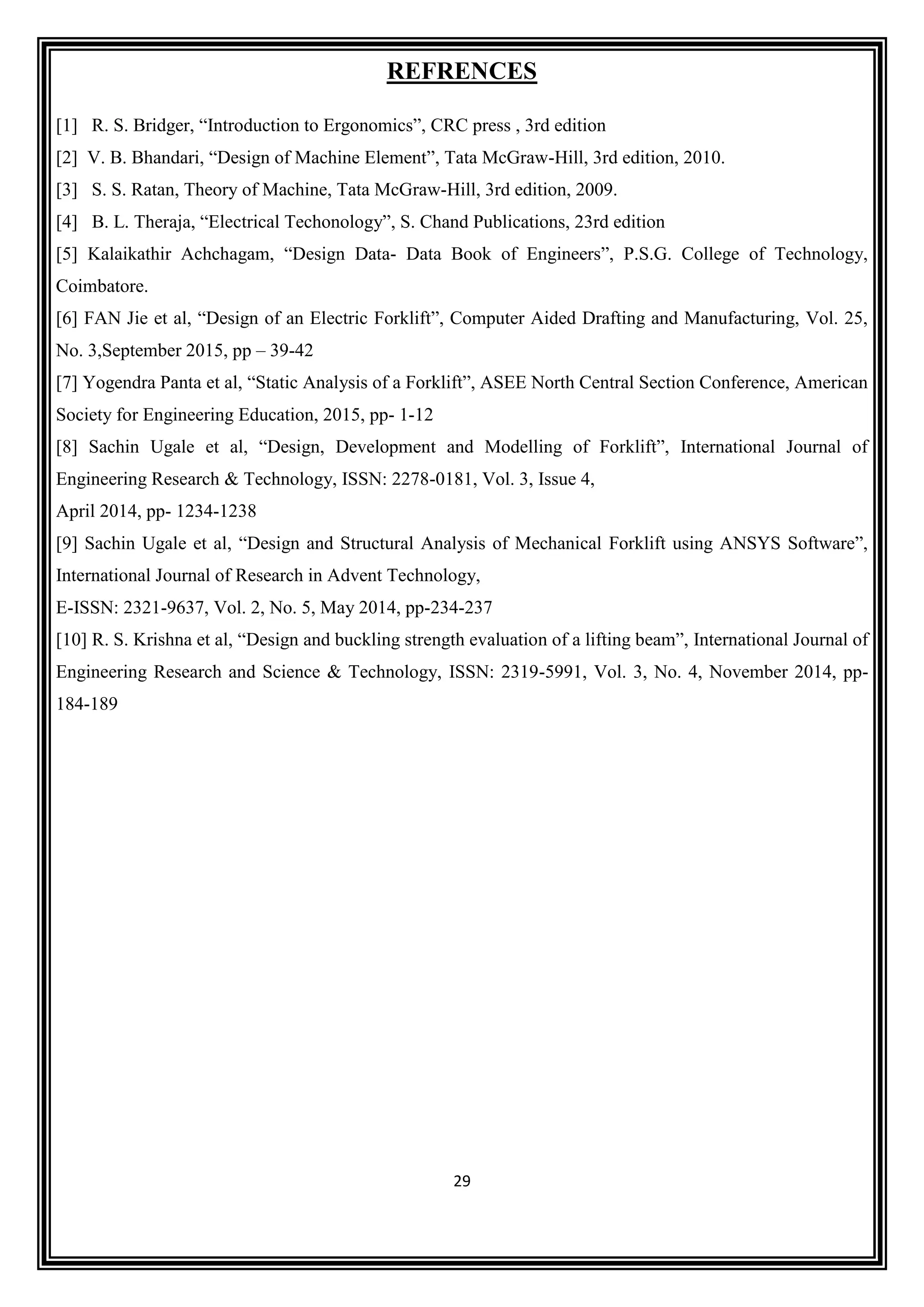 vertical screw drive lifting mechanism.pdf