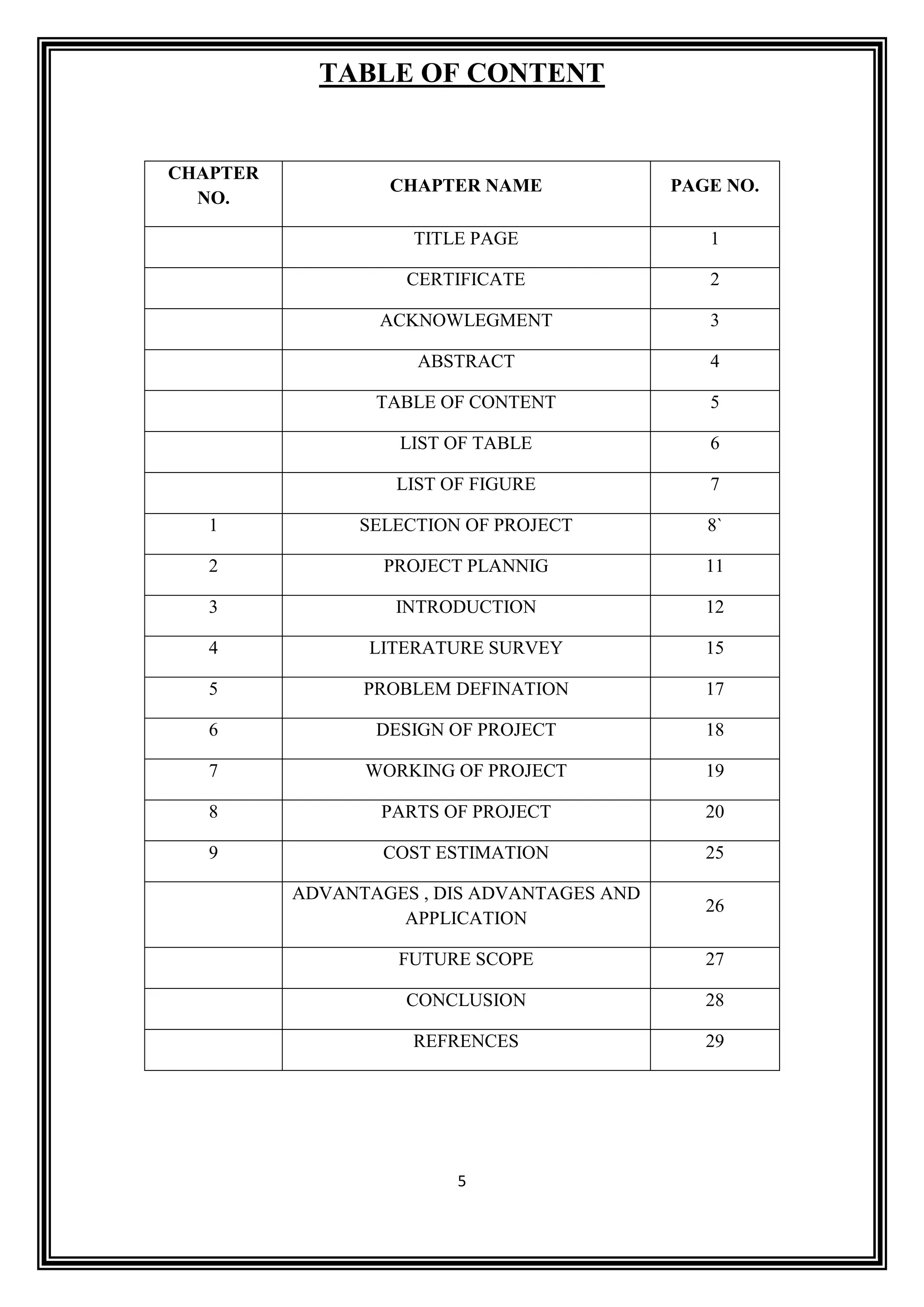 vertical screw drive lifting mechanism.pdf