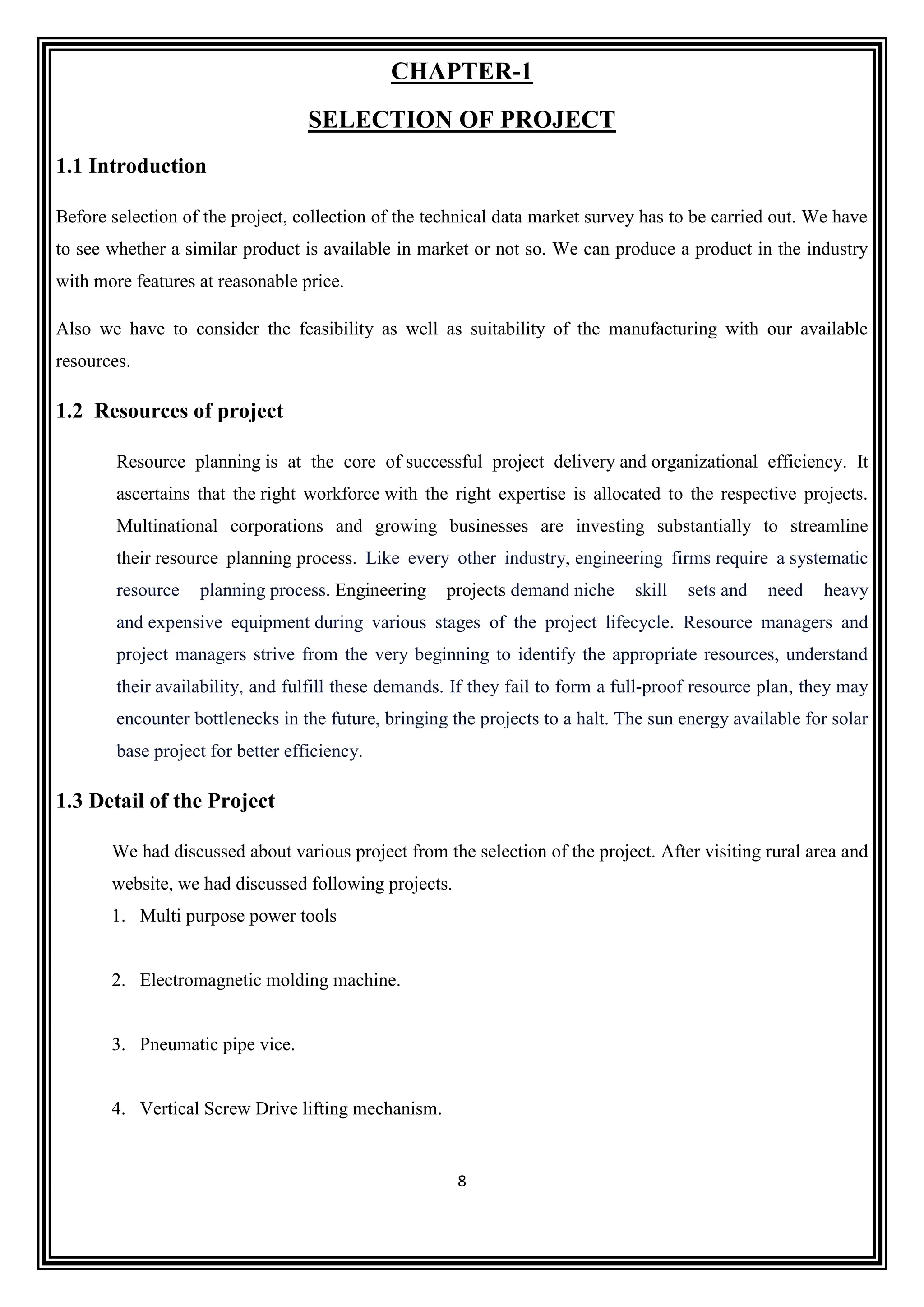 vertical screw drive lifting mechanism.pdf