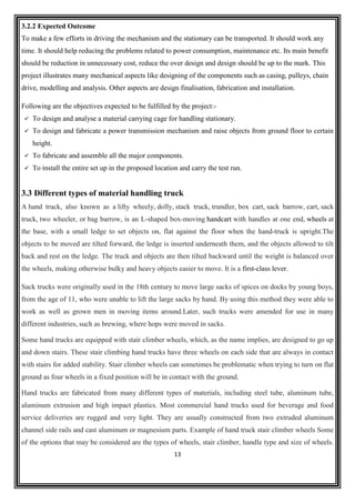 vertical screw drive lifting mechanism.pdf