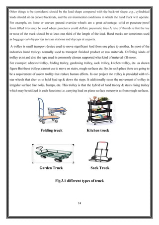 vertical screw drive lifting mechanism.pdf