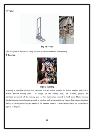 vertical screw drive lifting mechanism.pdf