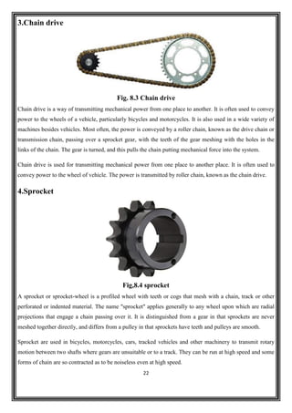 vertical screw drive lifting mechanism.pdf