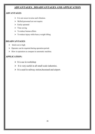 vertical screw drive lifting mechanism.pdf