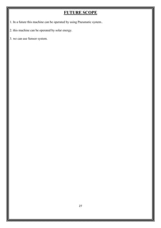 vertical screw drive lifting mechanism.pdf