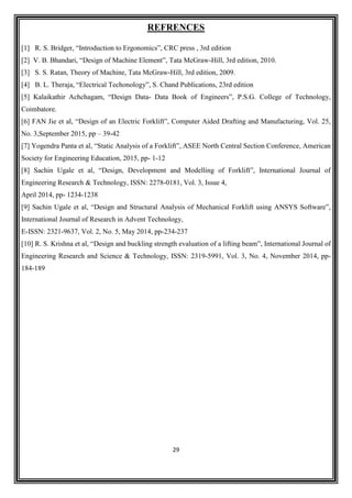 vertical screw drive lifting mechanism.pdf
