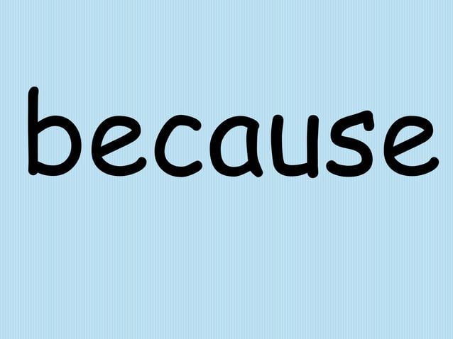 5th six weeks Sight Words | PPTX