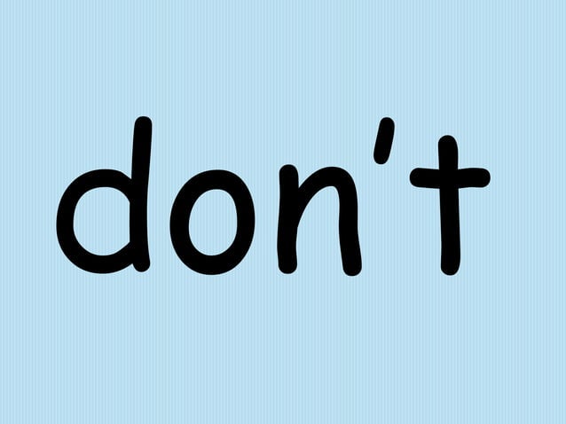 5th six weeks Sight Words | PPTX