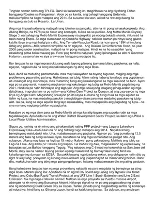 5th sona july 28,2014 | DOCX