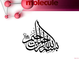 5th theme collection ghalamo (3) | PPT | Free Download