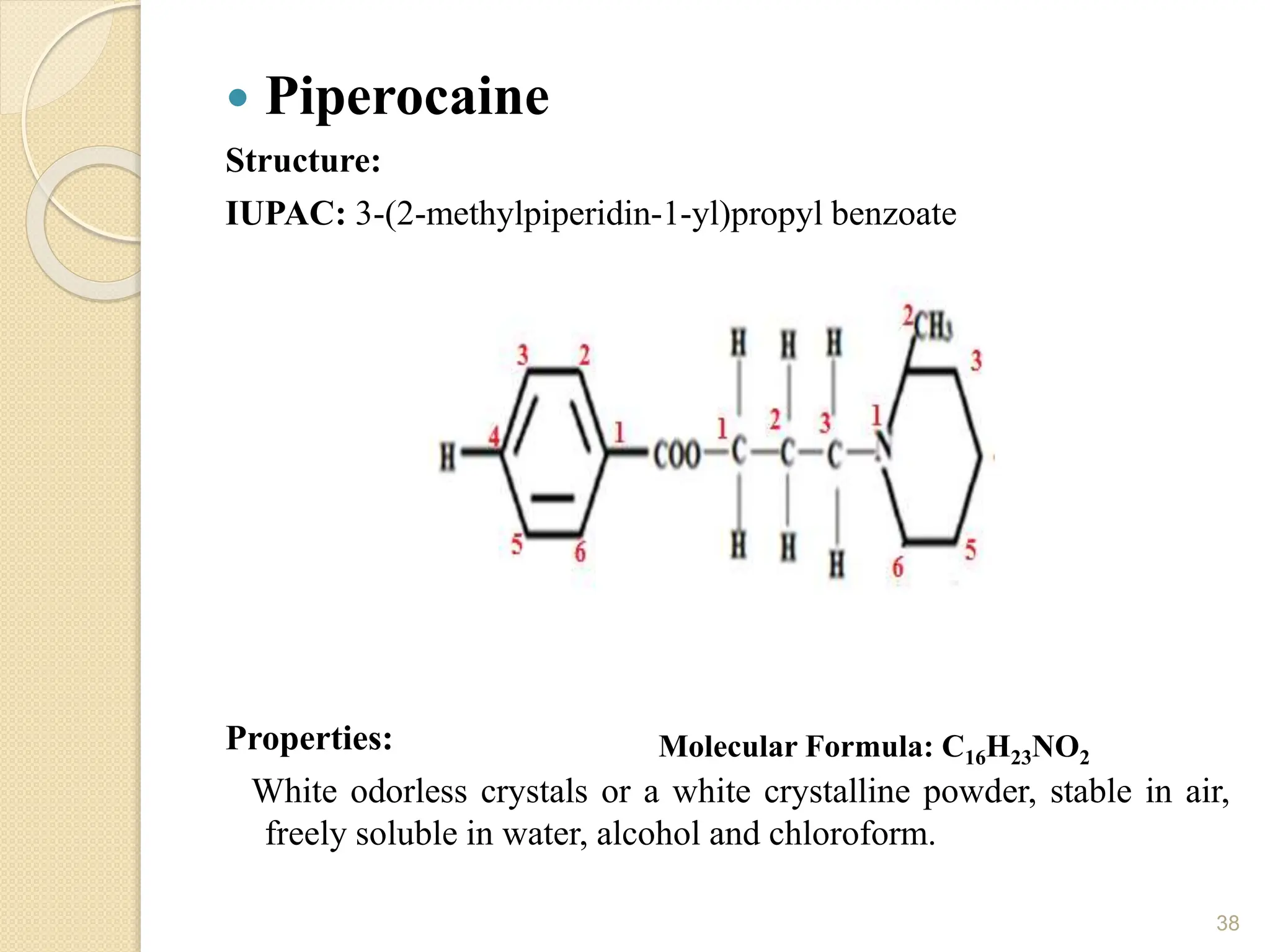 5thunit-localanaesthetics-201129120320 (1).pdf