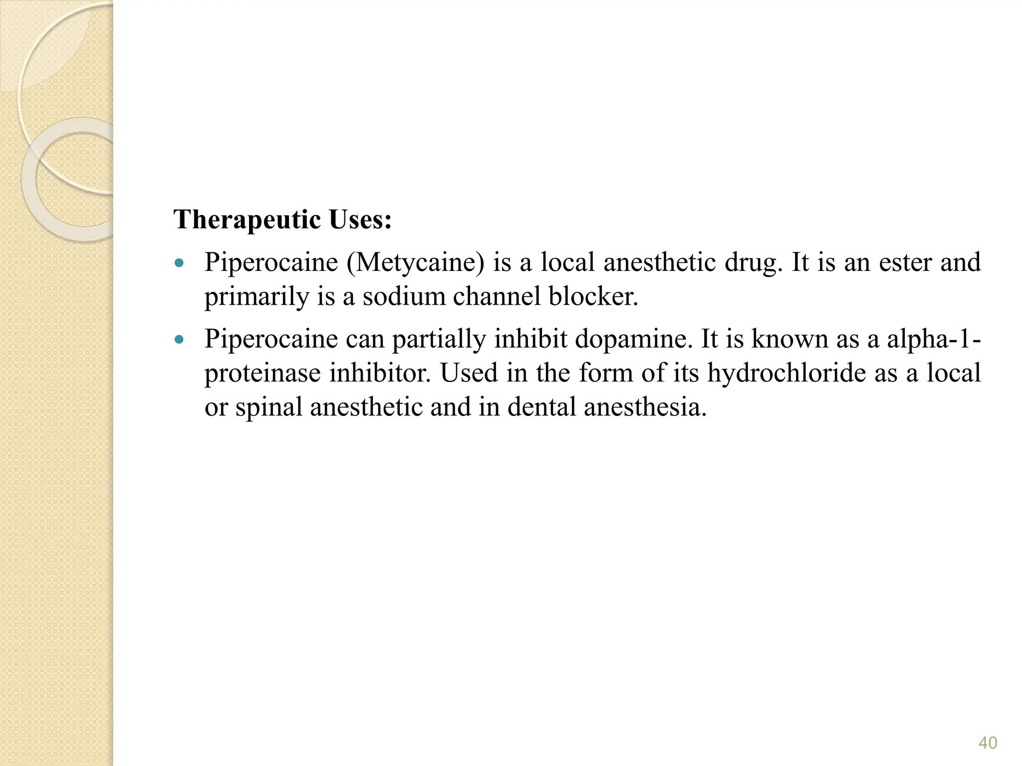 5thunit-localanaesthetics-201129120320 (1).pdf
