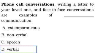 5TH VERSION 3RD PERIODIC TEST REVIEW.pptx
