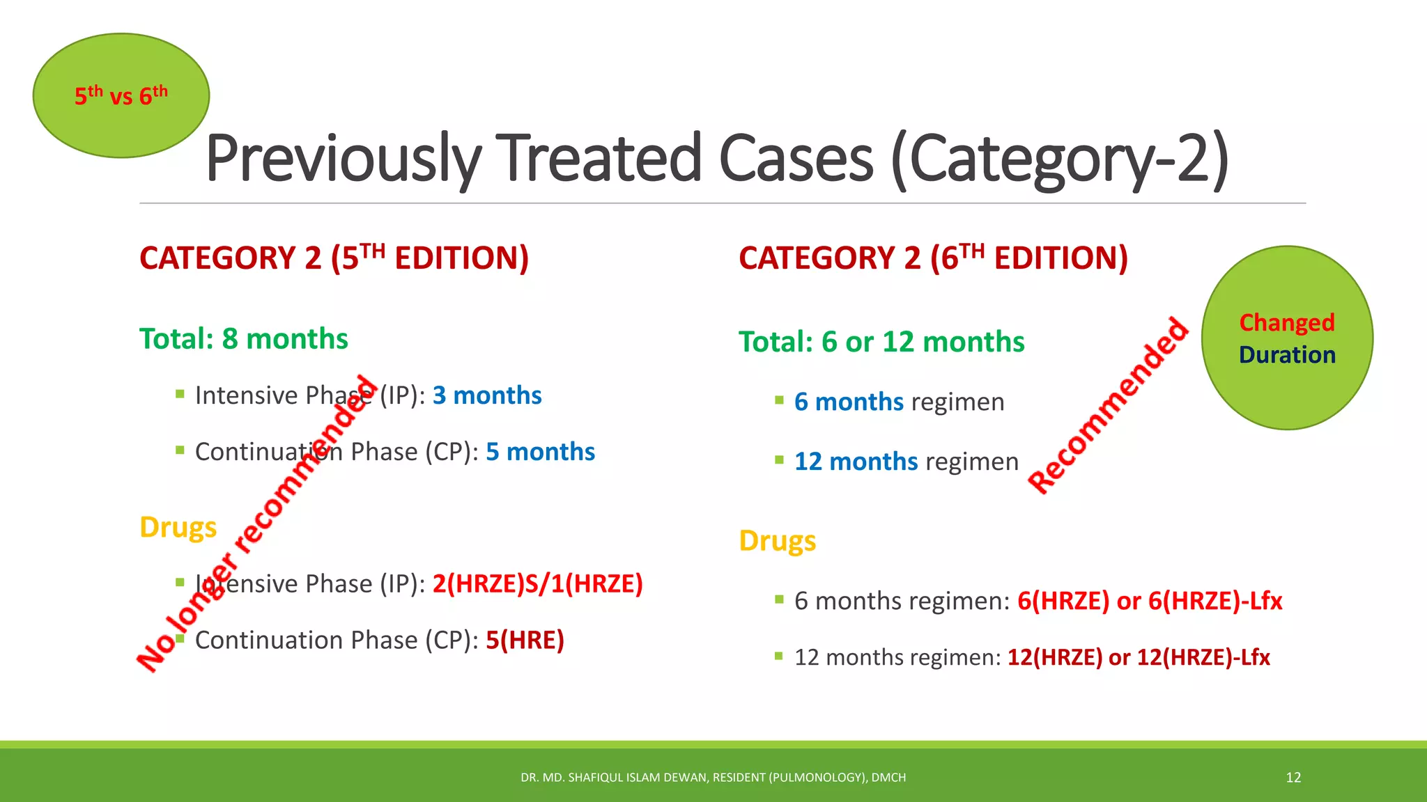 5th VS 6th TB Guideline.pptx