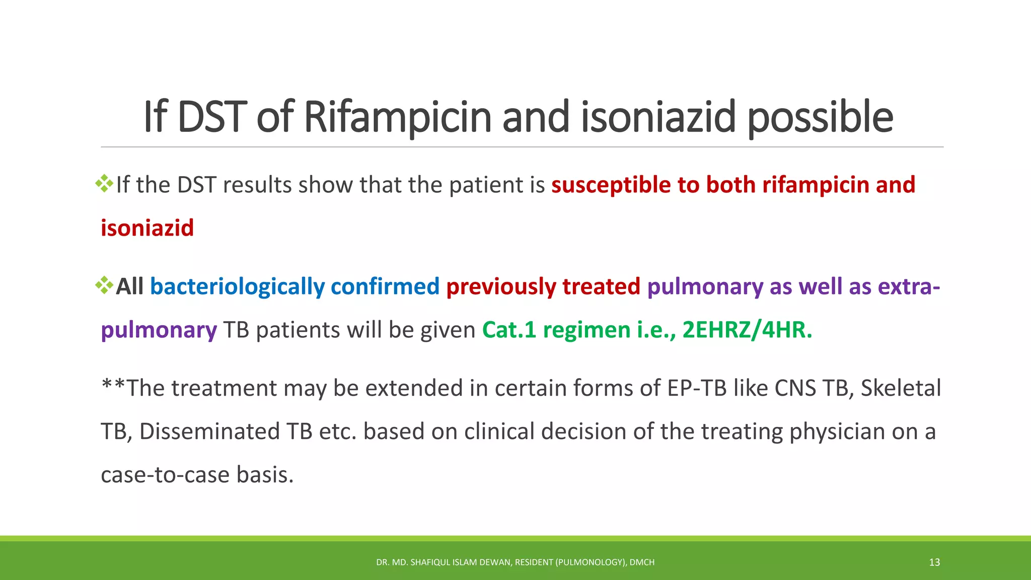 5th VS 6th TB Guideline.pptx