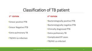 5th VS 6th TB Guideline.pptx