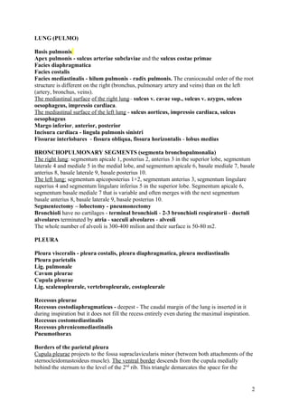 5th week -_respiratory_system_ii | PDF