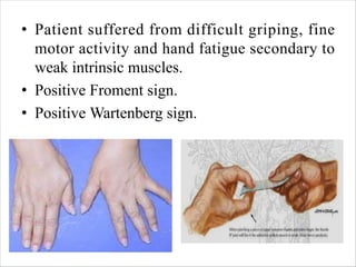 5th the wrist and the hand pain.pdf