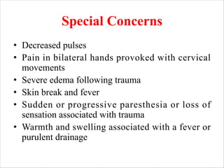 5th the wrist and the hand pain.pdf