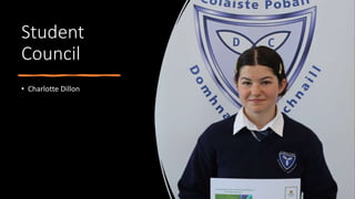 5th Year Awards Ceremony 2021 | PPT