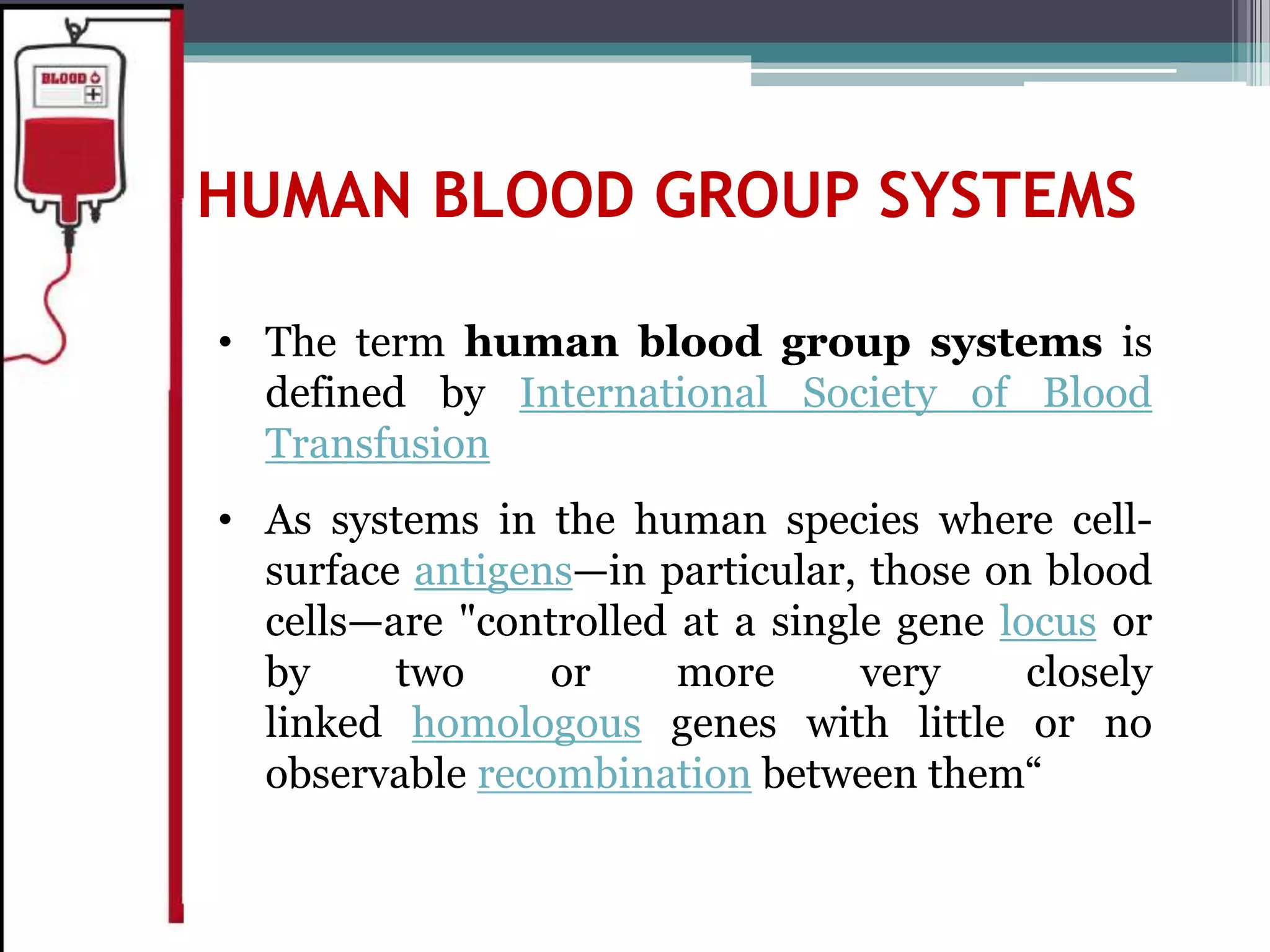 5th year (Blood bank and blood transfusion).pptx