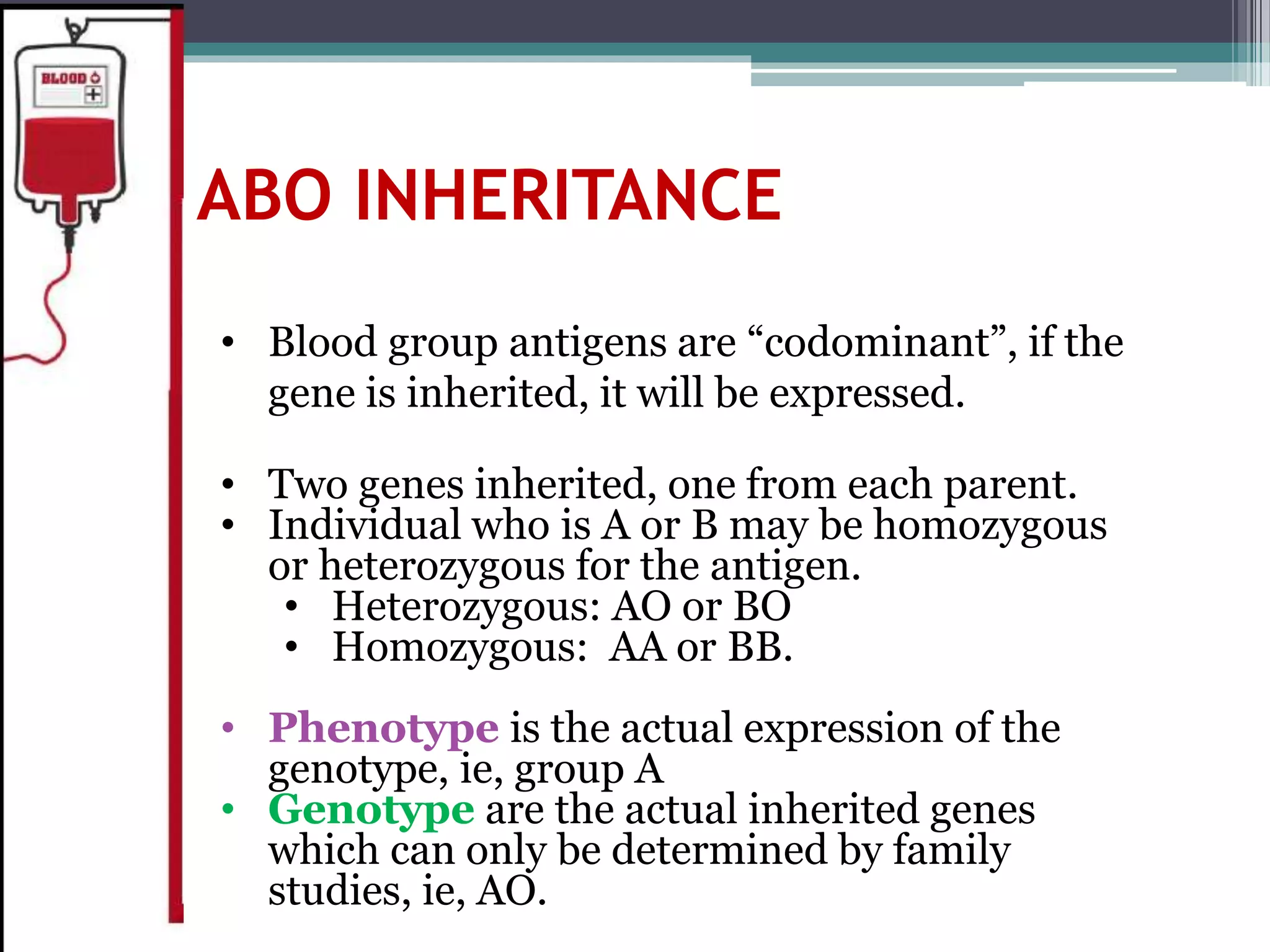 5th year (Blood bank and blood transfusion).pptx