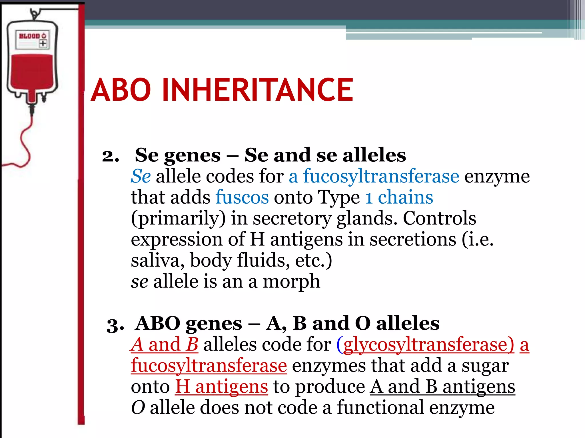 5th year (Blood bank and blood transfusion).pptx