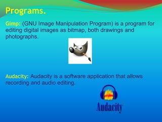 5º tic en zootopia | PDF