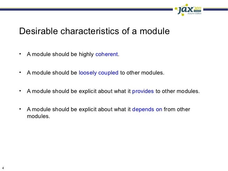 Java Core Java 8 And Osgi Modularisation Tim Ellison And Neil Bartl