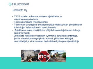 Tietoturvallisuuden_kevatseminaari_2013_Timo_Lehtimaki | PDF