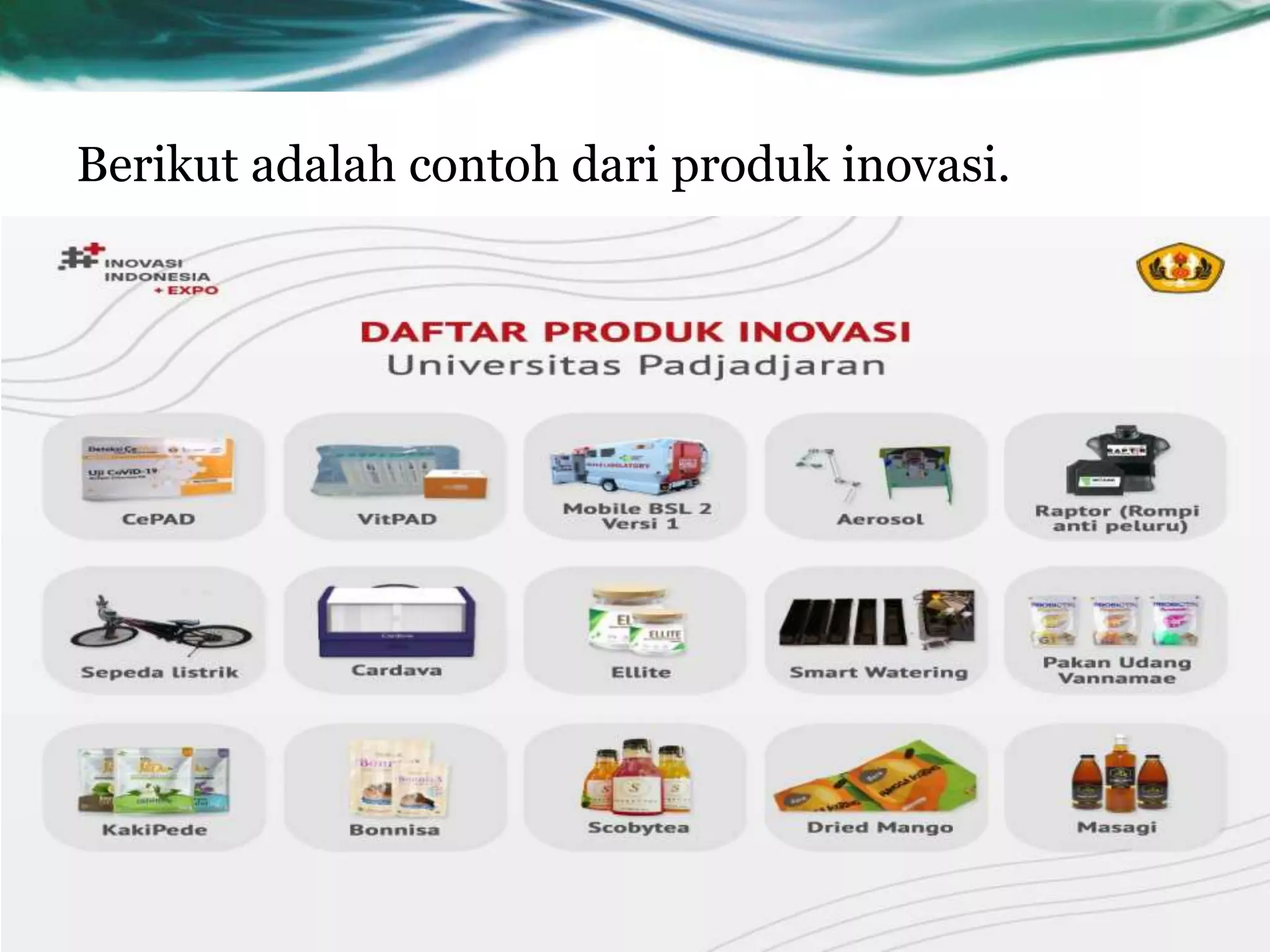 5 Tipe Inovasi- ahmad khudori.pptx