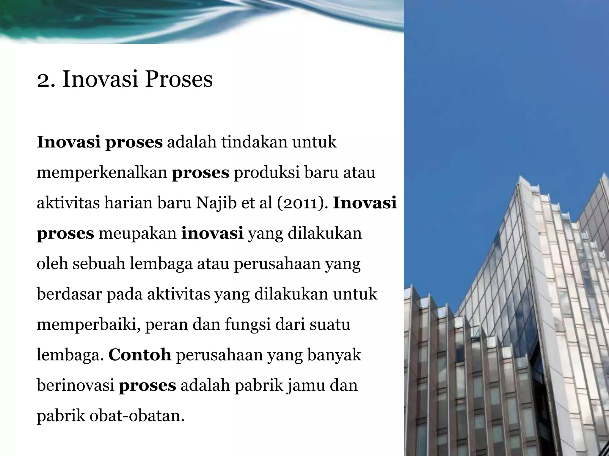 5 Tipe Inovasi- ahmad khudori.pptx