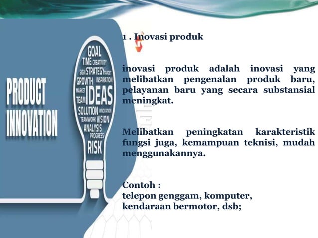 5 Tipe Inovasi- ahmad khudori.pptx