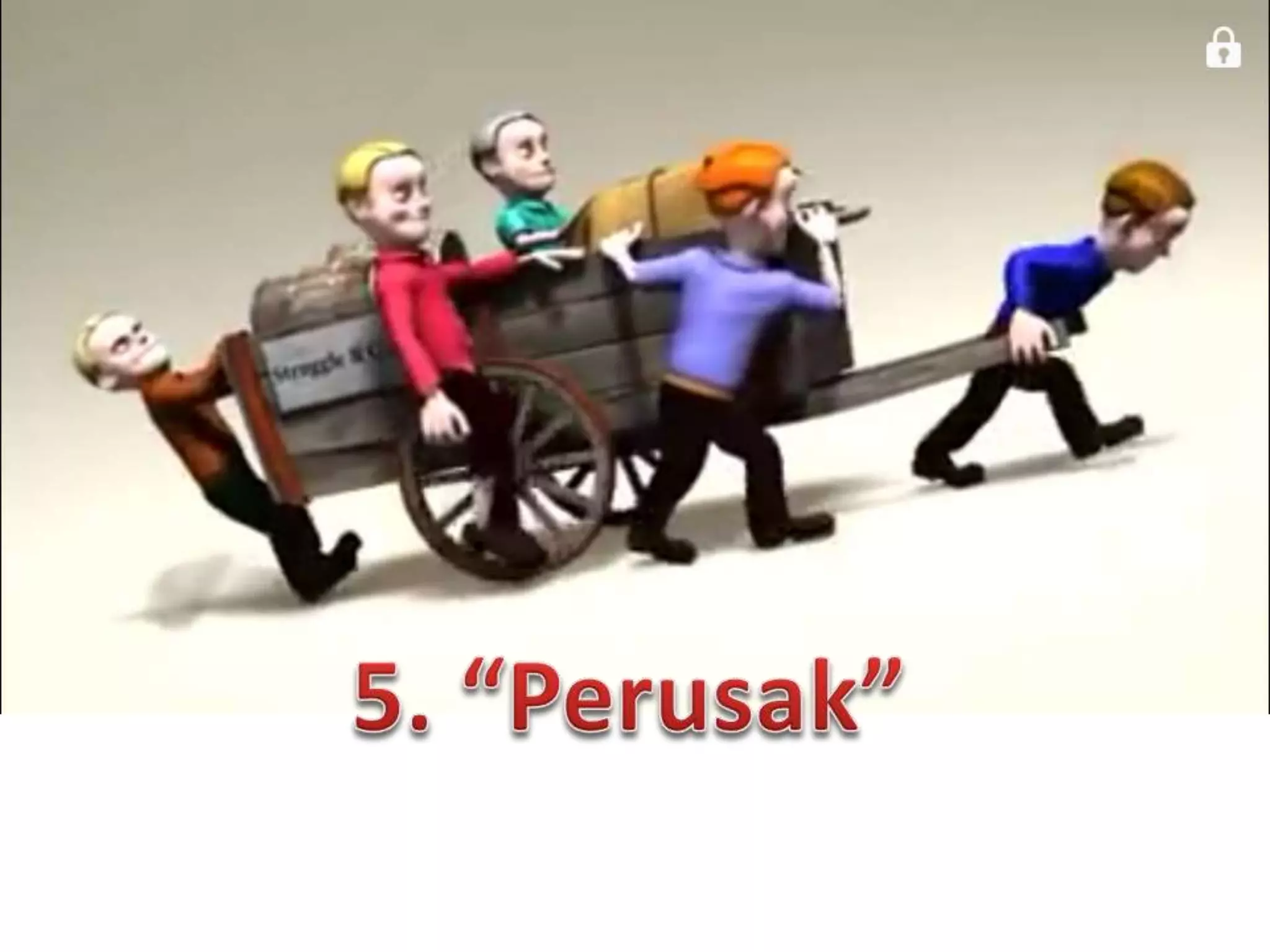 5 tipe manusia.pptx