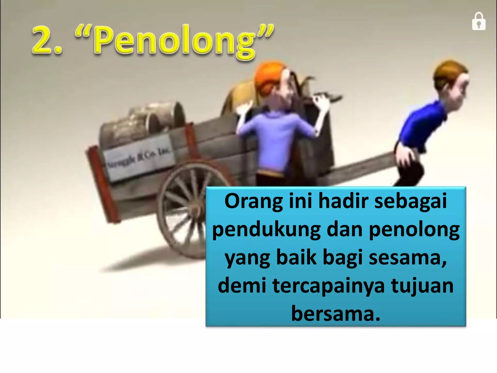 5 tipe manusia.pptx