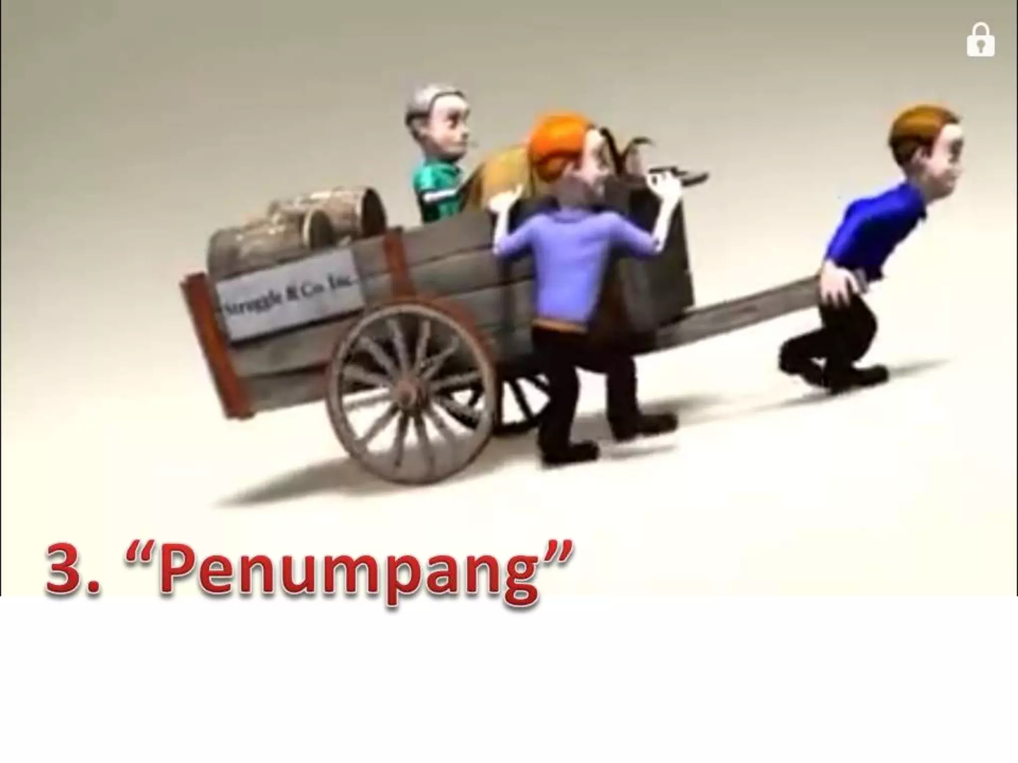 5 tipe manusia.pptx