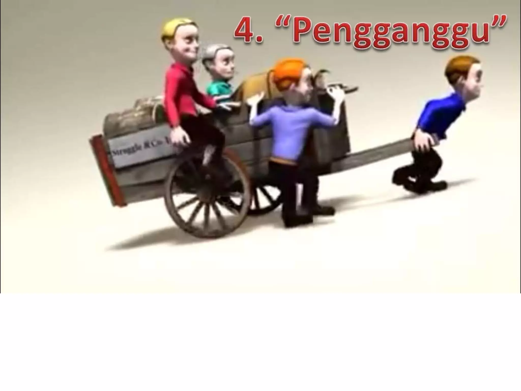 5 tipe manusia.pptx
