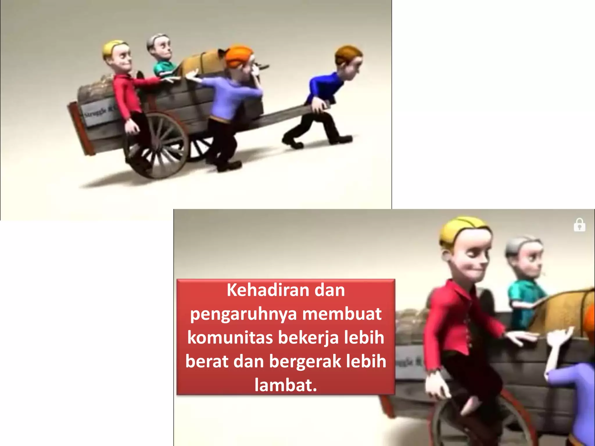 5 tipe manusia.pptx