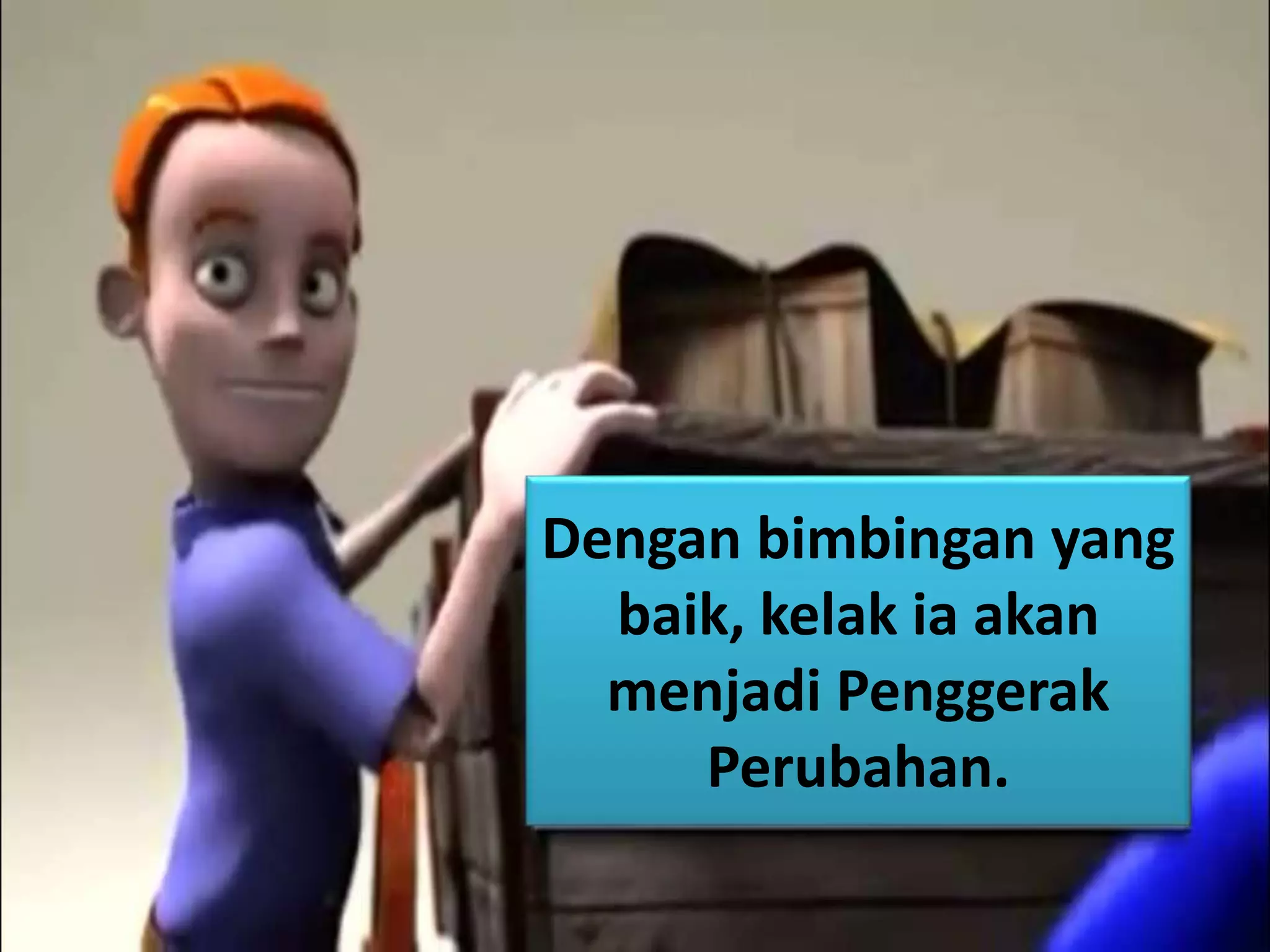 5 tipe manusia.pptx