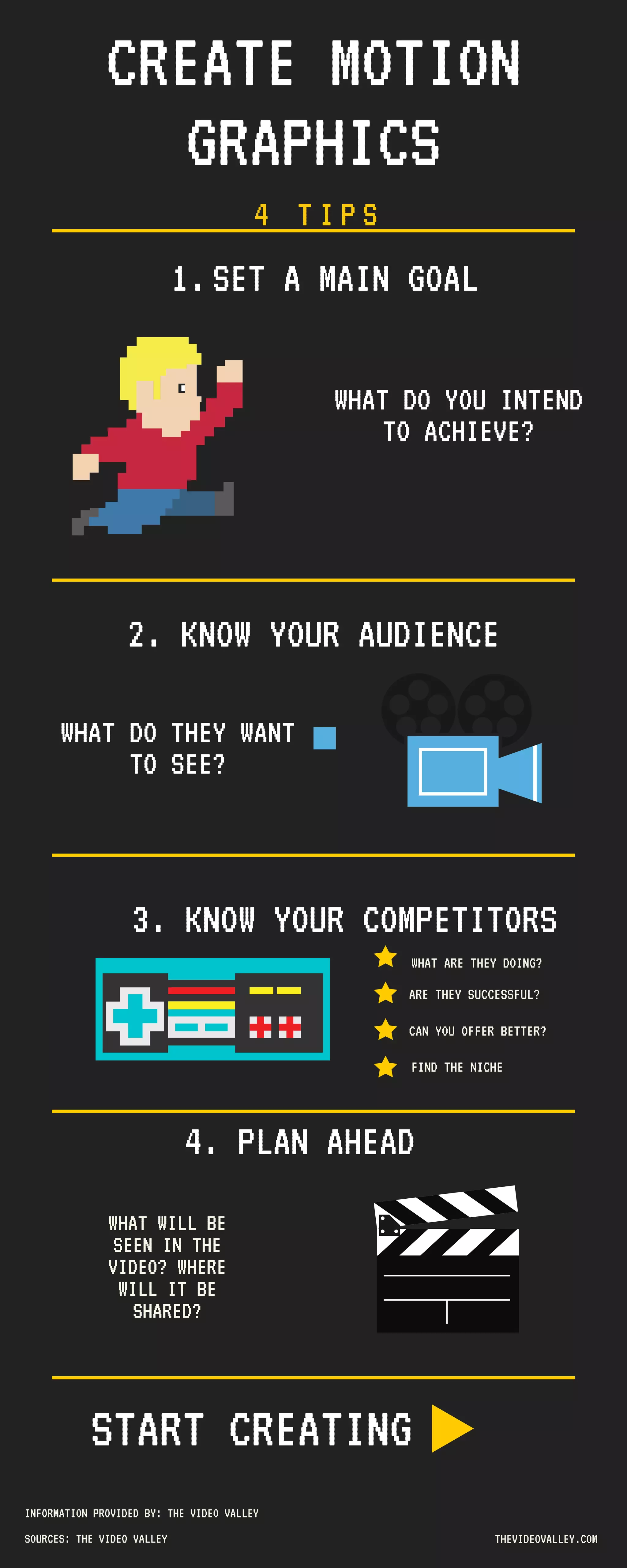 4 tips | PDF | Computer Animation | Computer Software and Applications