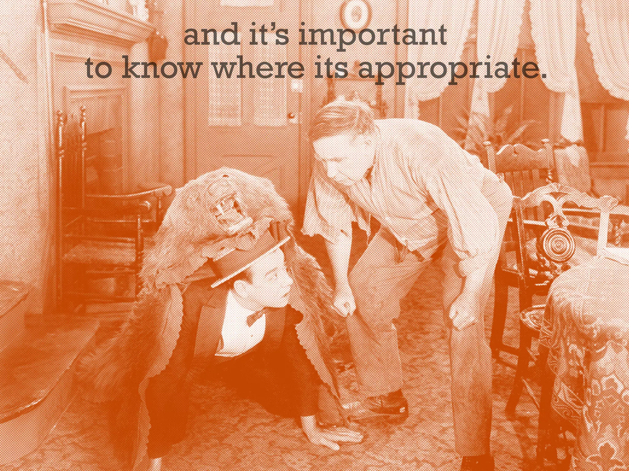 5 Tips for Adding Humour to Your Presentation | PPT