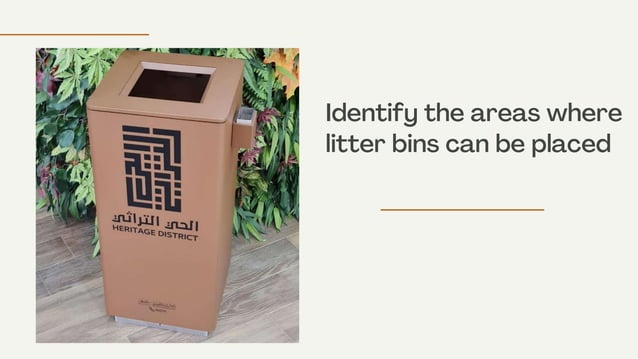 5 Tips For a Litter Free Environment.pptx