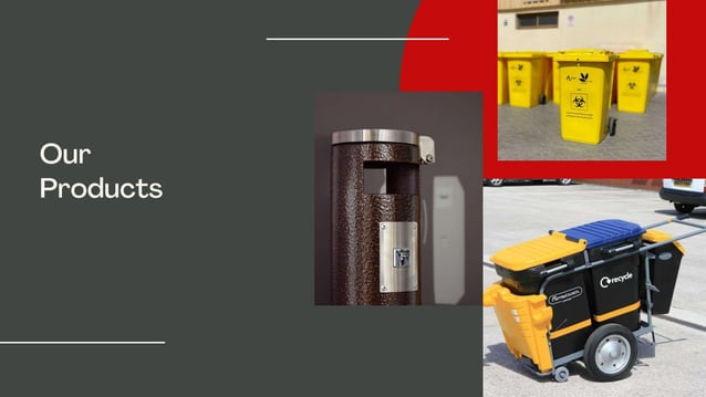 5 Tips For a Litter Free Environment.pptx