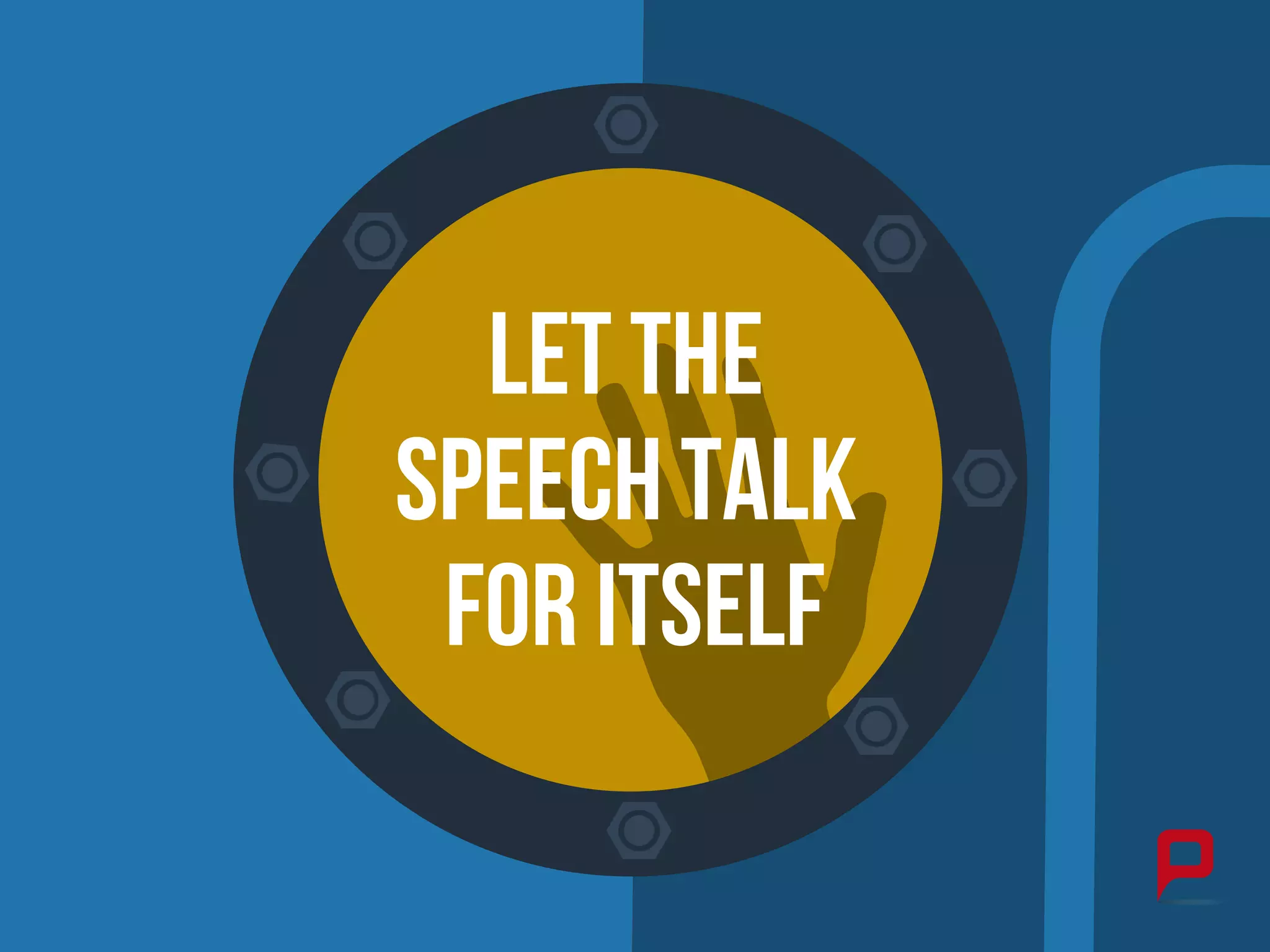 5 Tips For A Successful Ending To Your Presentation - Slideshow | PDF