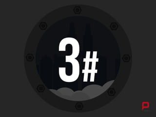 5 Tips For A Successful Ending To Your Presentation - Slideshow | PDF