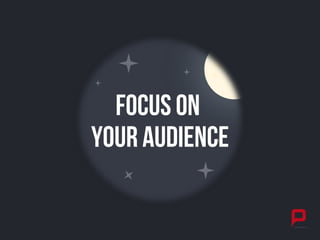 5 Tips For A Successful Ending To Your Presentation - Slideshow | PDF