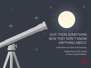 5 Tips For A Successful Ending To Your Presentation - Slideshow | PDF