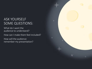 5 Tips For A Successful Ending To Your Presentation - Slideshow | PDF