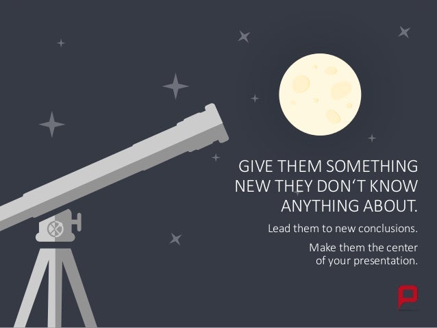 5 Tips For A Successful Ending To Your Presentation - Slideshow